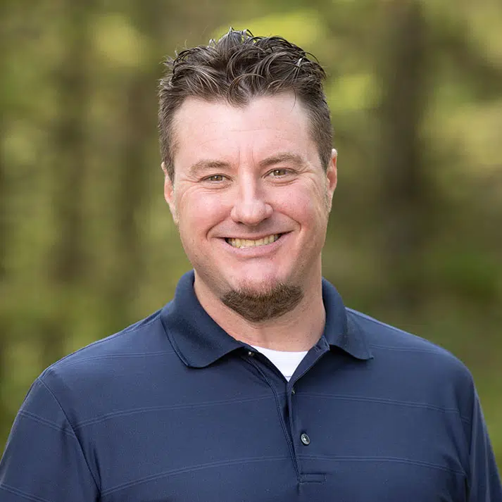 About - Expanding Horizons